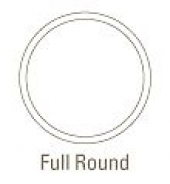 Windows – Janss Lumber