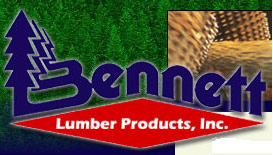 Janss Lumber | Lumber and Building Materials